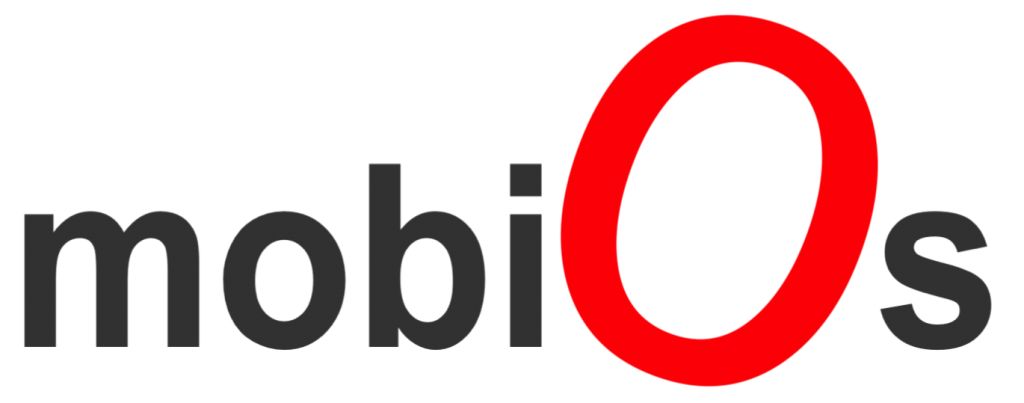 MEDICA